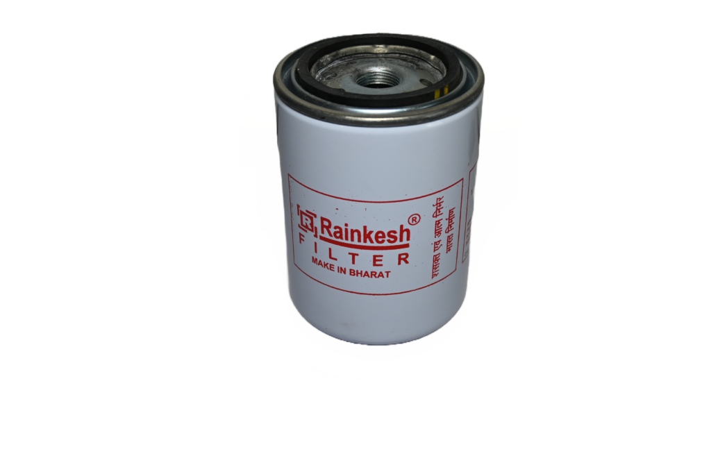 EICHER – ID202624 FUEL FILTER WATER SEPARATOR SPIN ON – Rainkesh Filters