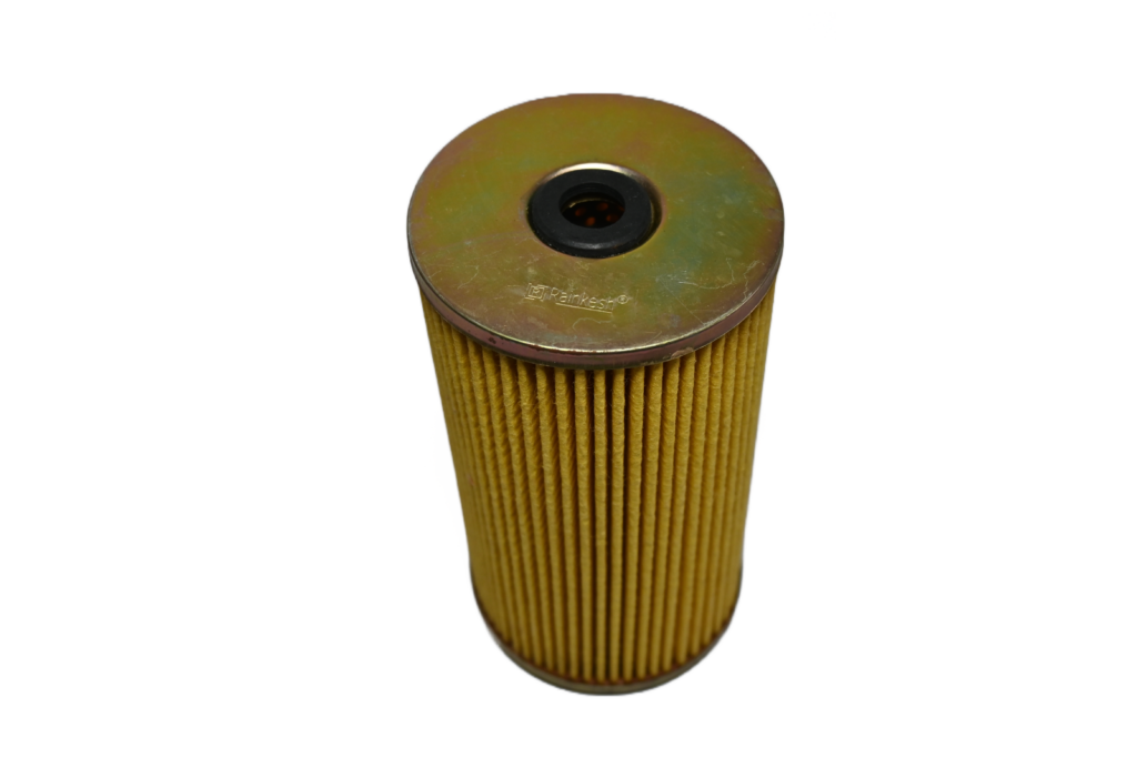 EICHER- IB002922 ELEMENT KIT OIL FILTER – Rainkesh Filters