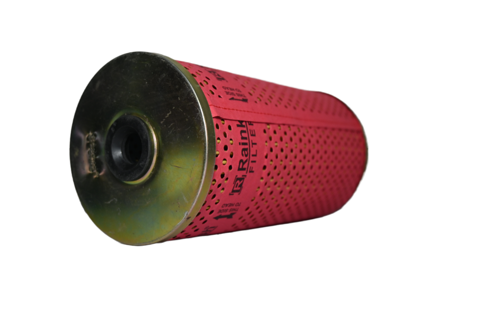 X4001000 OIL FILTER CARTRIDGE – Rainkesh Filters