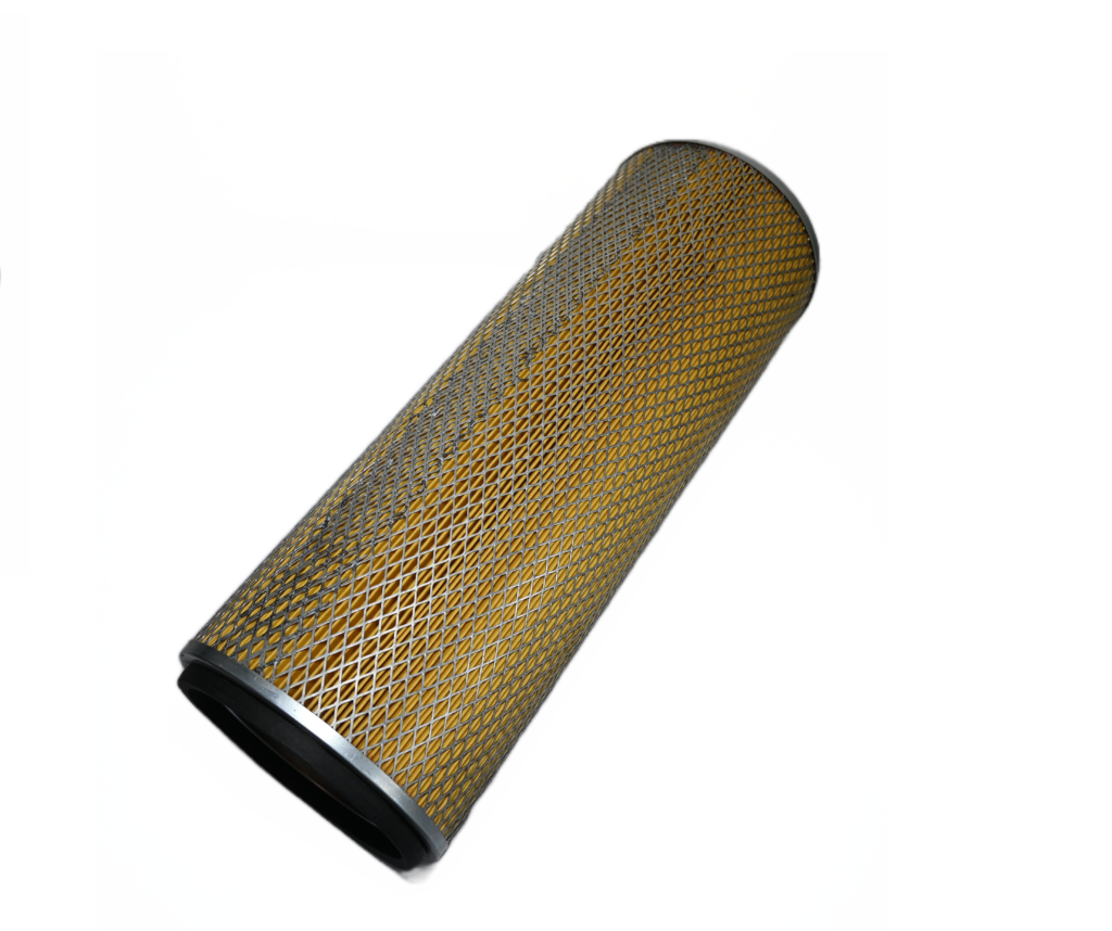TATA – 2866 0913 9902 AIR FILTER ELEMENT SAFETY – Rainkesh Filters