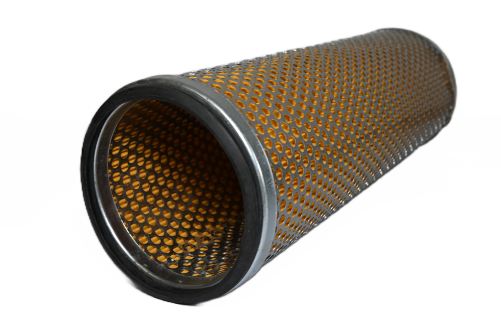 TATA – 2786 0913 9911 AIR FILTER SAFETY – Rainkesh Filters