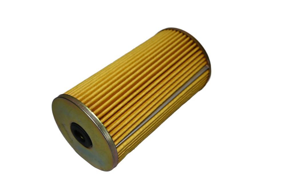 EICHER- IB002922 ELEMENT KIT OIL FILTER – Rainkesh Filters
