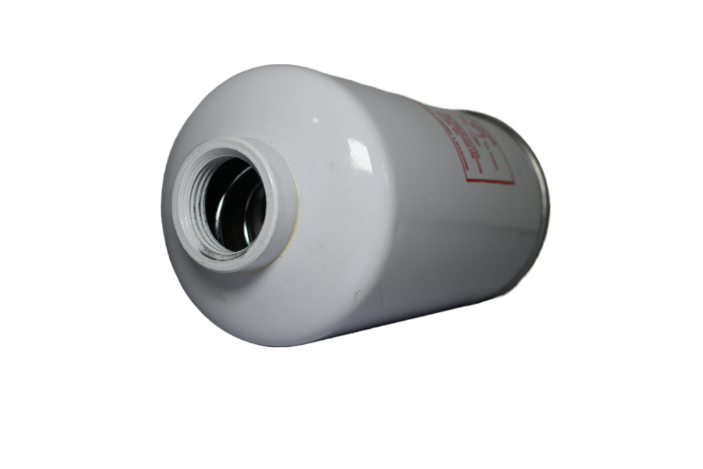 TATA – 2527 0912 0254 FUEL FILTER – Rainkesh Filters