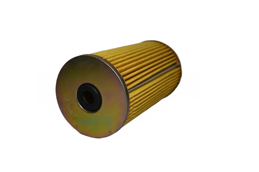 EICHER- IB002922 ELEMENT KIT OIL FILTER – Rainkesh Filters