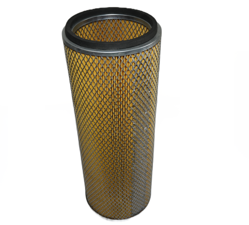 TATA – 2866 0913 9902 AIR FILTER ELEMENT SAFETY – Rainkesh Filters