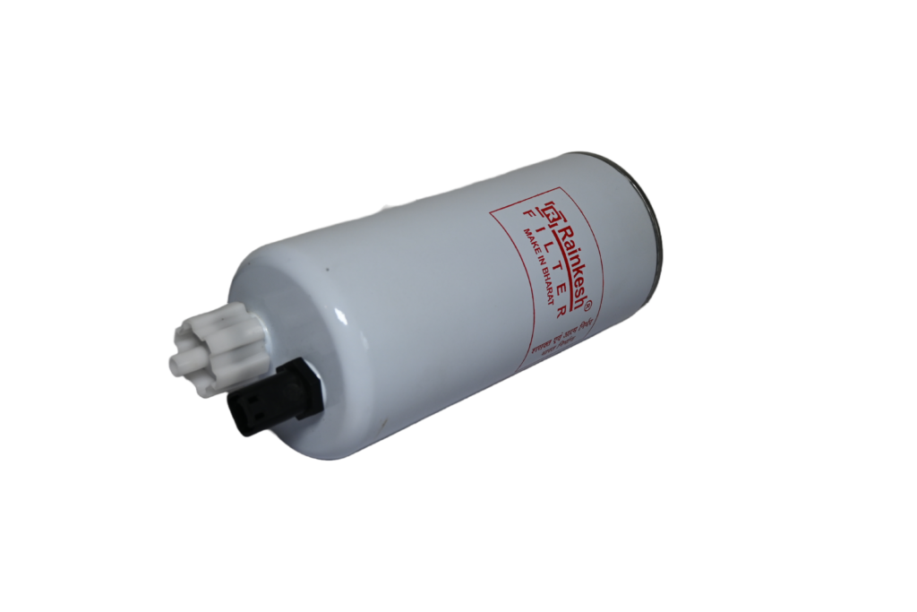TATA – 2207 4770 0109 FUEL WATER SEPARATOR – Rainkesh Filters
