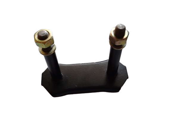 41461M73M00 PLATE SHACKLE INNER – Rainkesh Filters